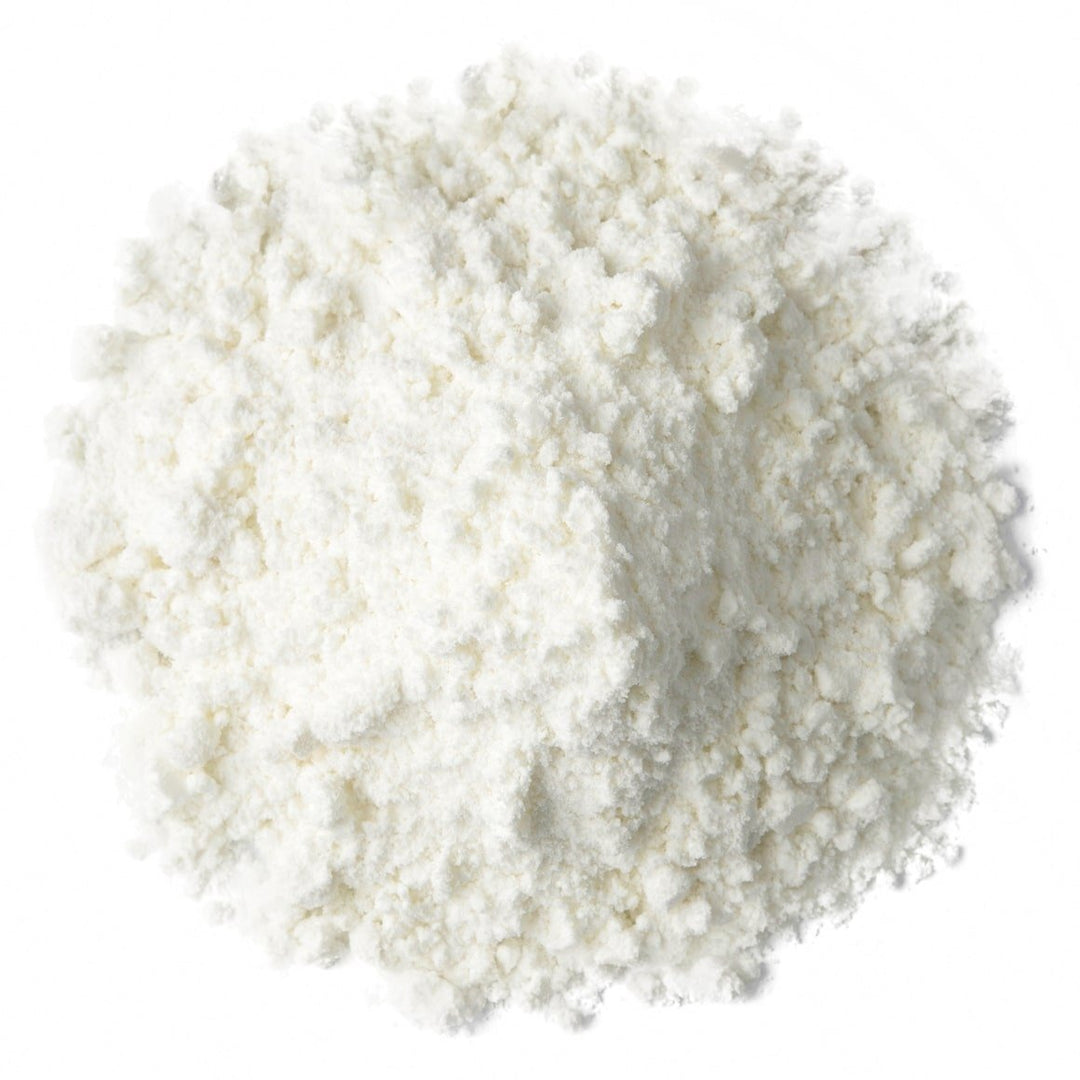Coconut Cloud Wholesale Products